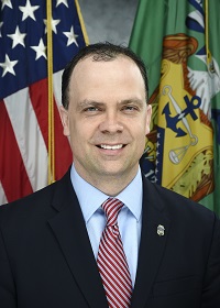 29th Annual Working Together Symposium